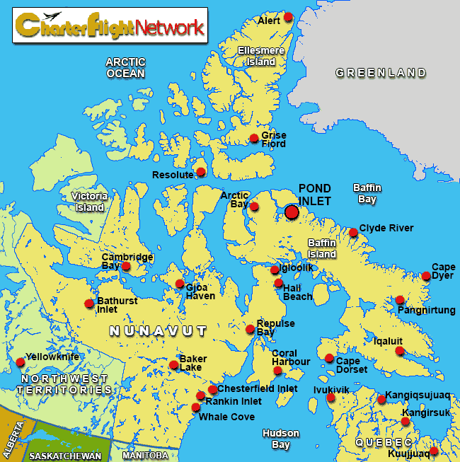 charter-flights-to-pond-inlet-nunavut-charter-flight-network